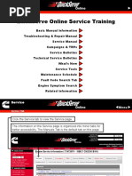 QSOL Access Procedure | PDF