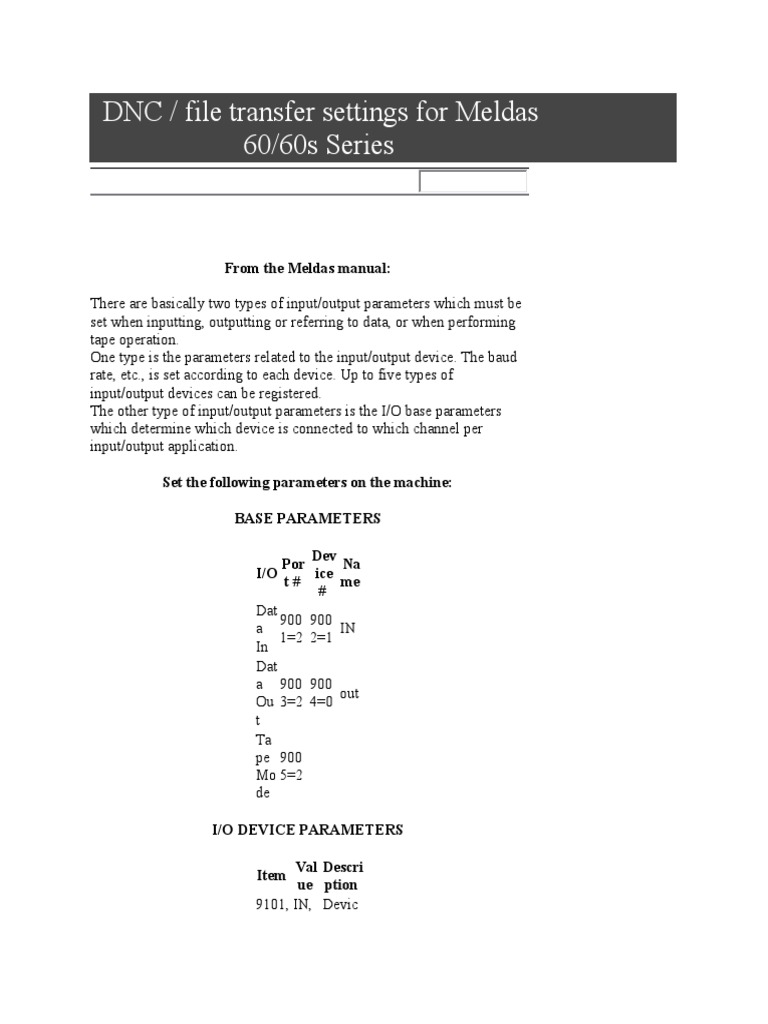 DNC1 | PDF | Electronic Engineering | Areas Of Computer Science
