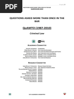 Iso 8100 20 2018 en PDF | PDF | Risk | International Organization For ...