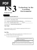 Stage 5 Aboriginal Studies - Redfern Now Teachers Guide | PDF ...