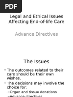 Pavement Design Example by Austroads Method | PDF | Road Surface | Road