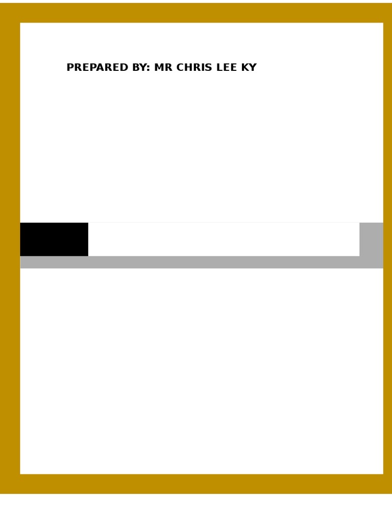 Bab 05. - Lejar | PDF