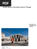 Beach Resort Architecture Case Studies | PDF | Male | Hotel And ...