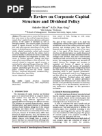 Panal Data Analysis Using STATA | PDF | Regression Analysis | Logistic ...