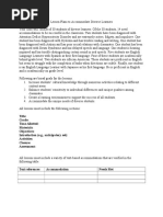 RPMS Annotations | PDF | Educational Psychology | Education Theory