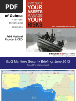 A Guide To Your Dampers Chapter From FSAE Book by Jim Kasprzak | PDF ...