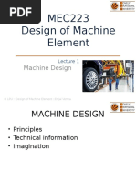 Standard Engineering Lettering | PDF | Graphic Design | Teaching ...