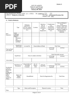 RR 2 2015 Annex C | PDF