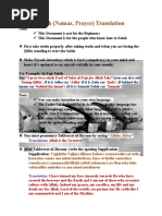 Matter and Form of The Seven Sacraments | PDF | Last Judgment ...