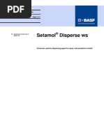 ISO 9906 - 2018 Performance Test | PDF | Engineering Tolerance | Pump