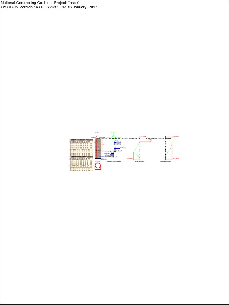 Asce | PDF | Teaching Methods & Materials