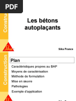 Module de Finesse PDF | PDF | Méthodes et références pédagogiques