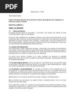 Formulario IR3 | PDF | Salario | Derecho laboral