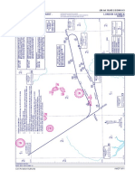 Atr Normal Procedures | PDF | Air Traffic Control | Takeoff