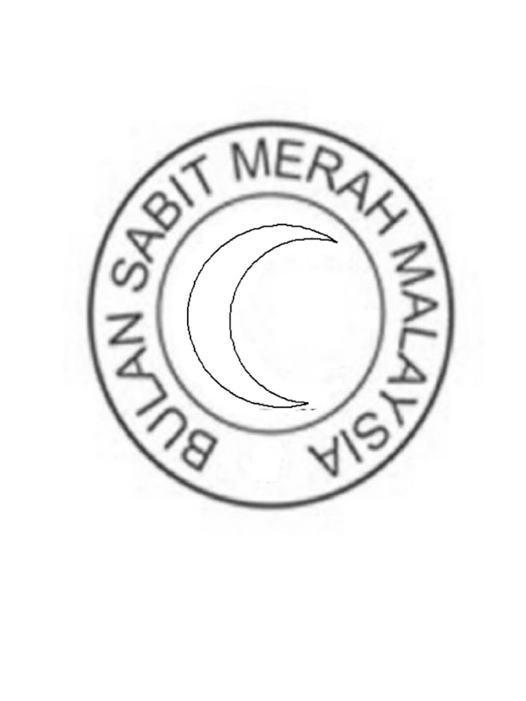 PBSM Logo | PDF