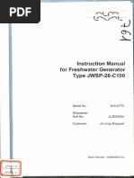 Ejector Types and Working Principles | PDF | Nozzle | Mechanical ...