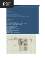 LAFVIN Smart Robot Tank Kit Español - Compressed | PDF | Arduino ...