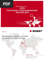Tamaños de papel DIN en píxeles | PDF | Publicidad | Diseño de comunicacion