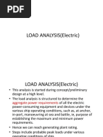 Routing _ Physical Design _ VLSI Back-End Adventure | PDF | Design ...