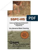 SSPC - Vis 3 | PDF