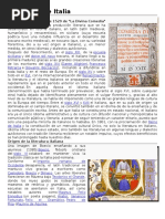 La Interjección | PDF | Reglas | Mecánica del lenguaje