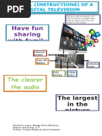 Zip Grade 100 Question V2 | PDF | Writing Implements | Stationery