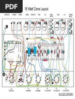 Lee Dipper Capacity Chart | PDF | Projectile Weapons | Firearms