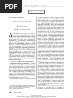 TCM Essential Books | PDF | Acupuncture | Acupressure