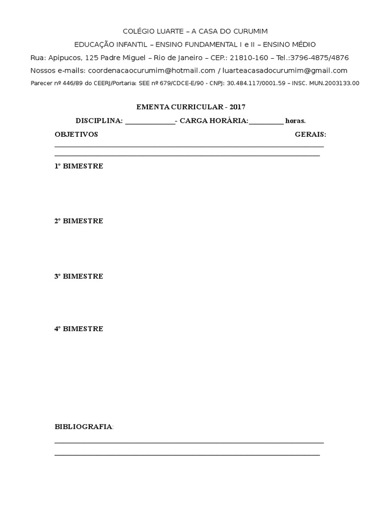 MODELO DE EMENTA.doc