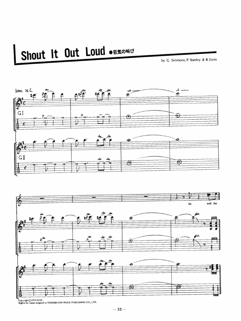 Shout It Out Loud(guitarforge.com).pdf