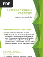 ECE Review Materials and Resources | PDF | Teaching Mathematics ...