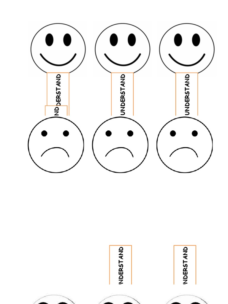 Kad Traffic Light | PDF