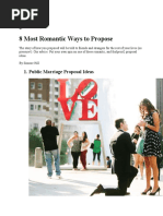 Tarmac SL7 Expander Plug Replacement Guide | PDF | Screw | Mechanical ...