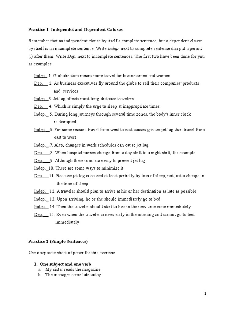 English Assignment | Download Free PDF | Robot | Robotics