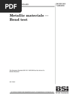 ISO_7438_2020(en) | PDF | International Organization For Standardization | Bending