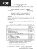 Chemical Testing Procedure | PDF | Titration | Chemistry