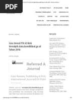 Materi Tools Esdm Juli PKH 2024 | PDF