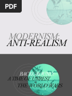 Q4-PPT-Arts 8 - Lesson 1 (Chinese Peking Opera) | PDF | Performing Arts