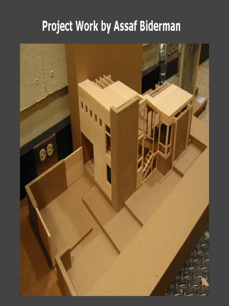 Urban Innovation Insights | PDF