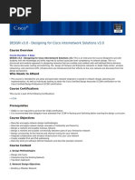 CV For TCS | PDF | Computing And Information Technology | Business