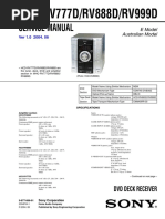 Diode Color Id Chart 1 | PDF