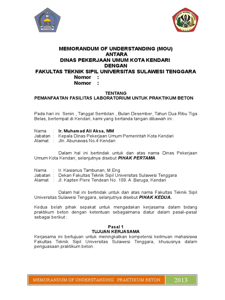 Mou Unhalu Unsultra1 | PDF