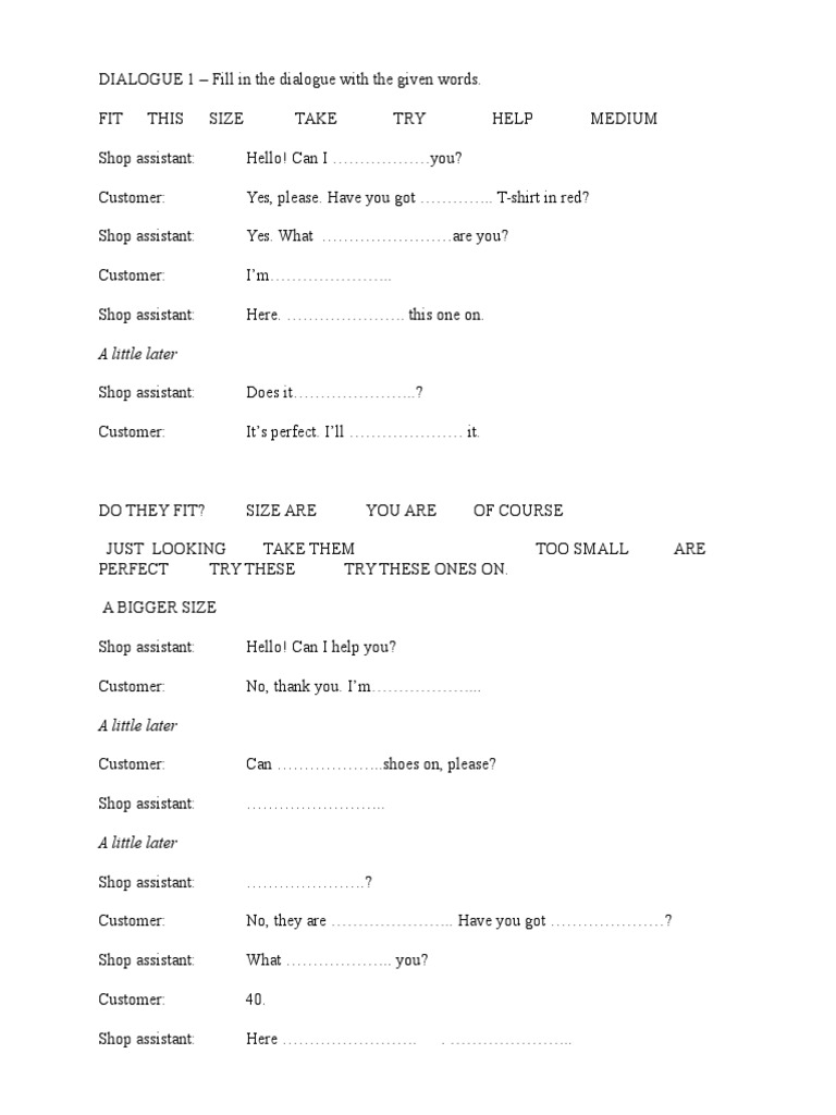 A Little Later | PDF