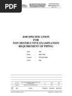 IEC 60417 ISO 7000 - Graphical Symbols For Use On Equipment | PDF ...