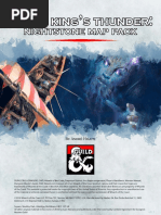 Frozen Sick | PDF