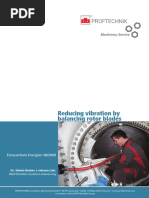 VDI 2056 Ref | PDF | Bearing (Mechanical) | Mechanical Engineering