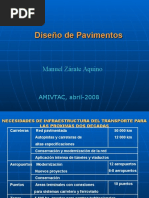 Normativa INAH Colores | PDF | Arte