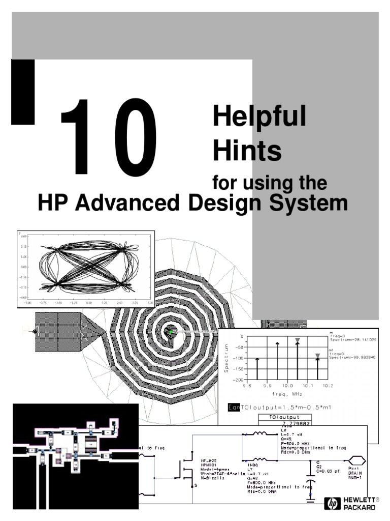 HP NetServer E60 User Guide | PDF | Computers