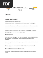 As 2441-2005 Installation of Fire Hose Reels | PDF | Pipe (Fluid ...