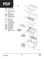 Lasair Iii 310c Manual - playgreenway